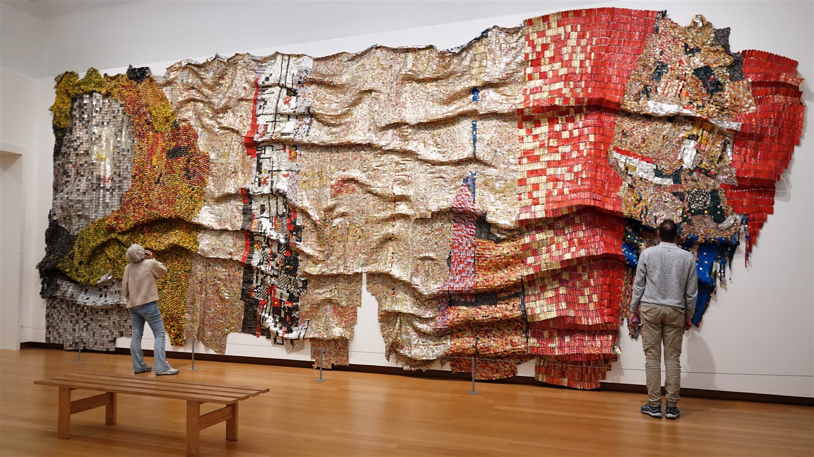 Culturele en creatieve sector in Groot-Amsterdam | Website Onderzoek en ...