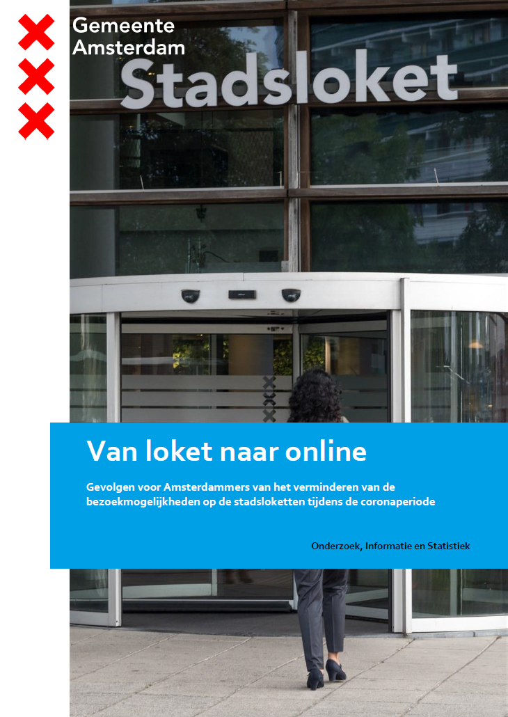 Loket Loket Design Awwwards SOTD